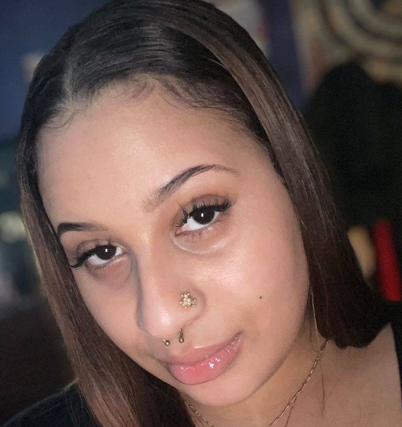 Steppingstone - Our Team